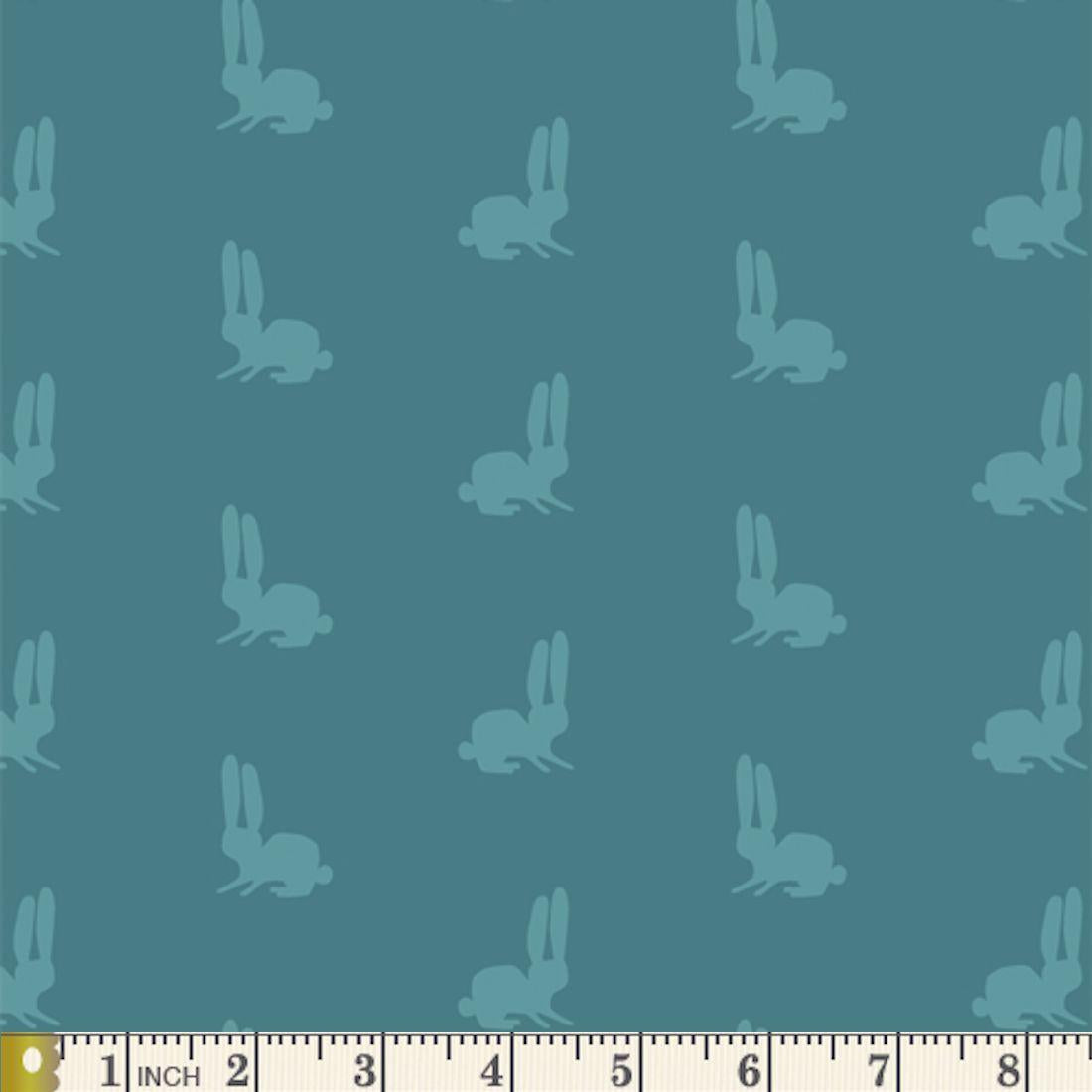 Hoppin' Around by Jessica Swift – Valley Fabrics Inc.