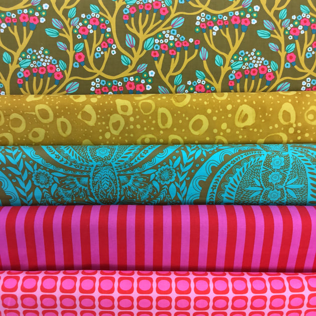 Cottons – Page 63 – Valley Fabrics