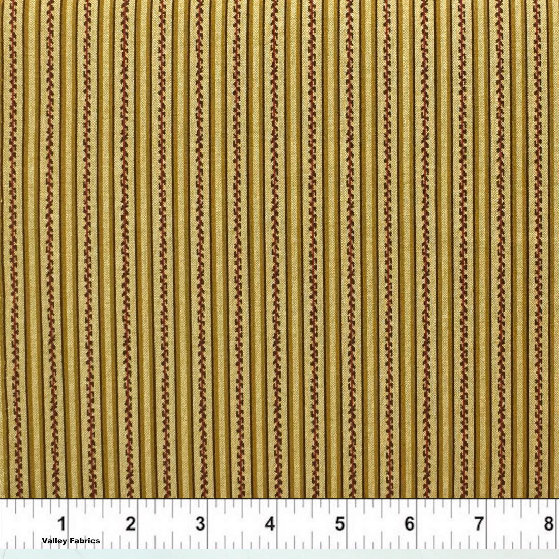 Morning Ray Brass by Laundry Basket Quilt – Valley Fabrics