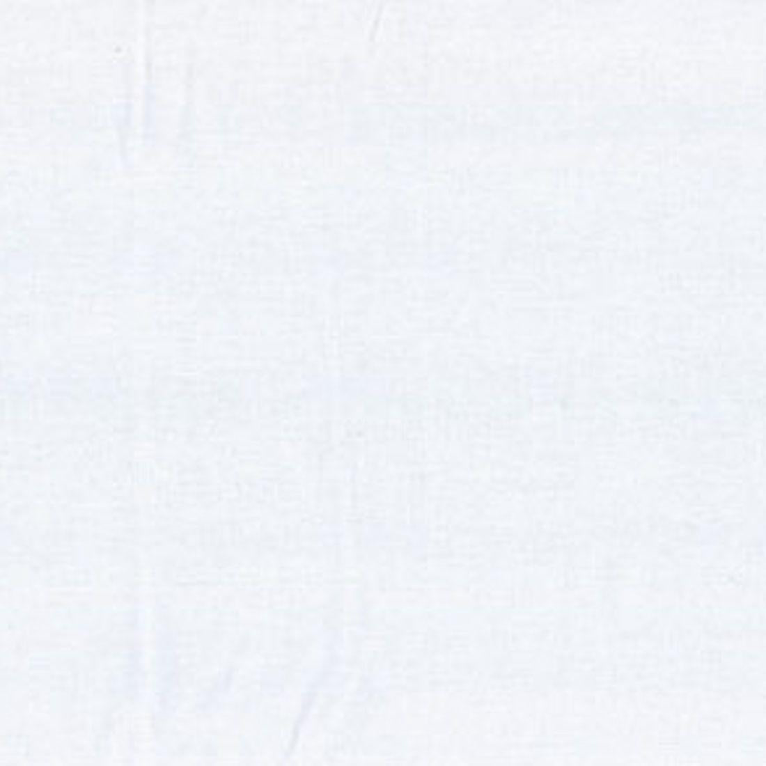 White 16" Toweling by Moda Studio – Valley Fabrics