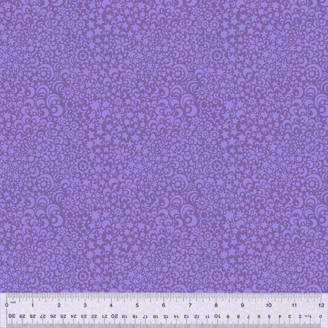 Celeste Jam by Sally Kelly for Windham Fabrics – Valley Fabrics