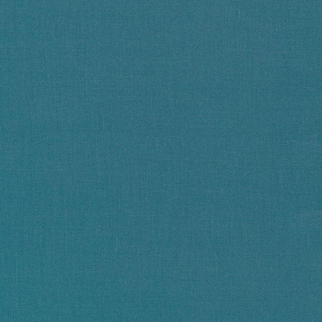 Kona Solid Teal Blue by Studio RK – Valley Fabrics