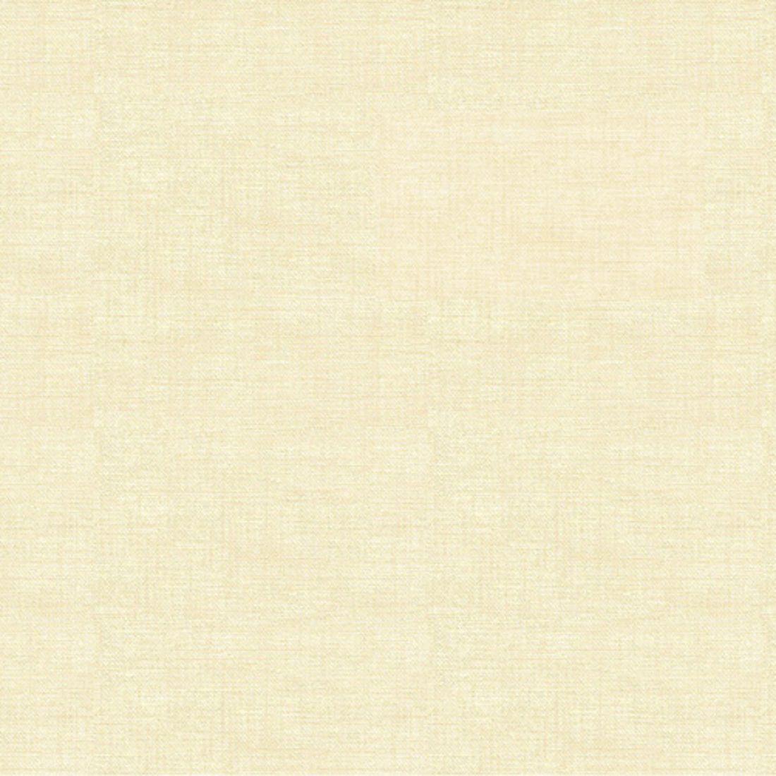 Linen Texture Vanilla by Makower UK – Valley Fabrics