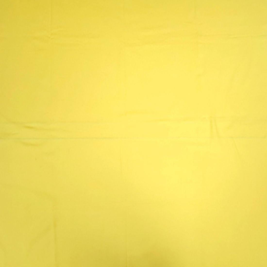 Sunshine Solid Double-Brushed Flannel by QT Studio – Valley Fabrics