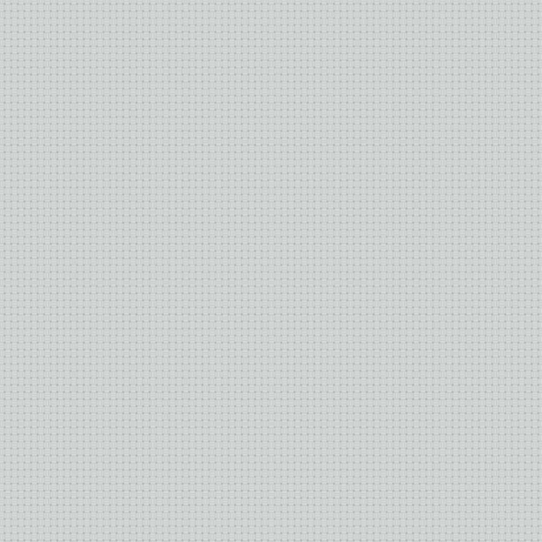 Cross Stitch Texture Nickel by AF Studio – Valley Fabrics